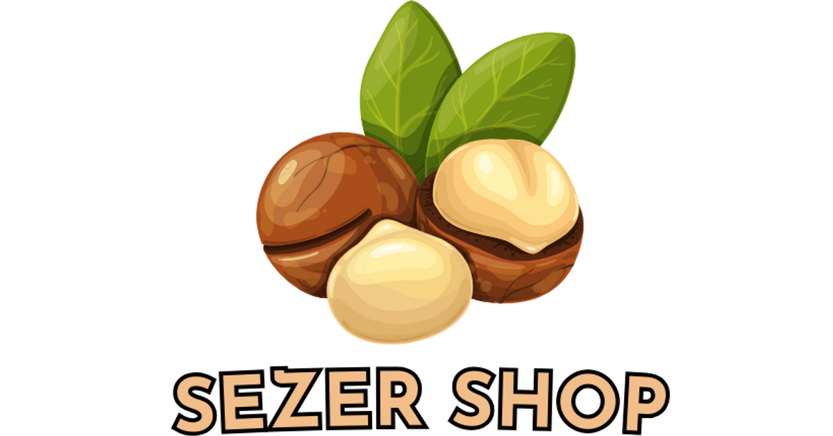SEZER SHOP