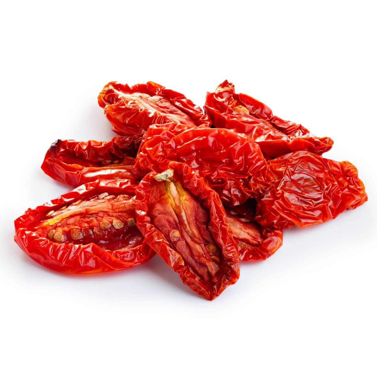 Tomaten getrocknet – SEZER SHOP
