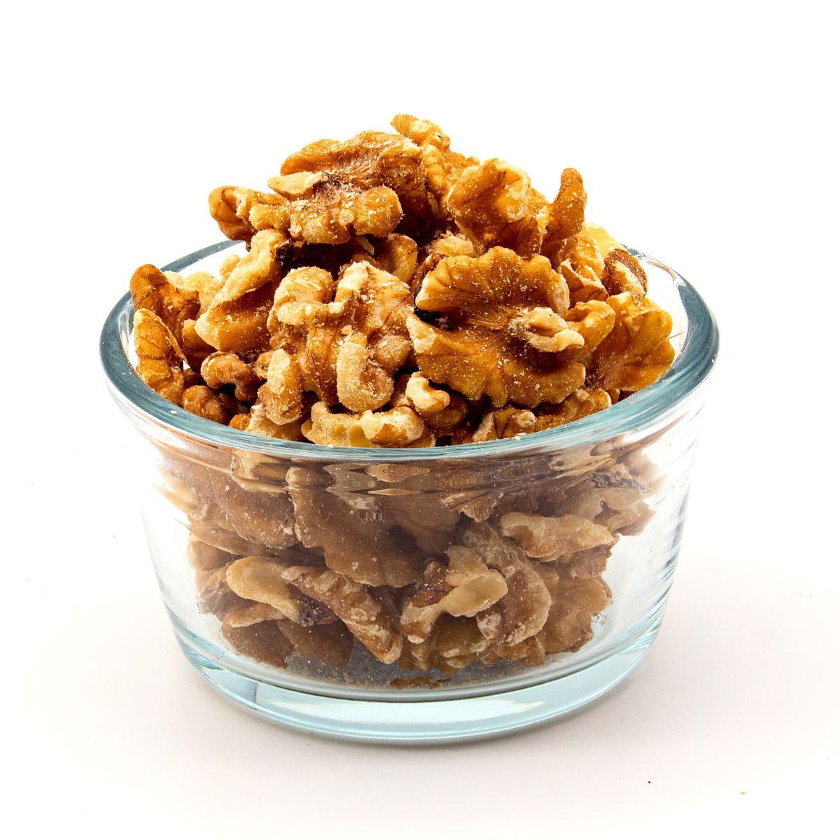 Walnut pieces – SEZER SHOP